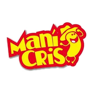 LACYCON Cia. Ltda. | Portoviejo - Manabí - Ecuador